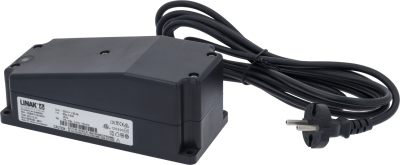 LINEAR ACTUATOR CONTROL BOARD