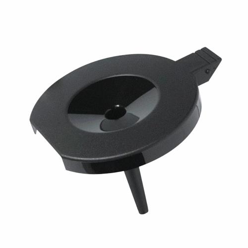 Moccamaster reservedele og tilbehør til kaffemaskiner