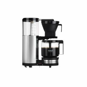 Moccamaster reservedele og tilbehør til kaffemaskiner