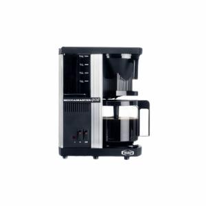 Moccamaster reservedele og tilbehør til kaffemaskiner