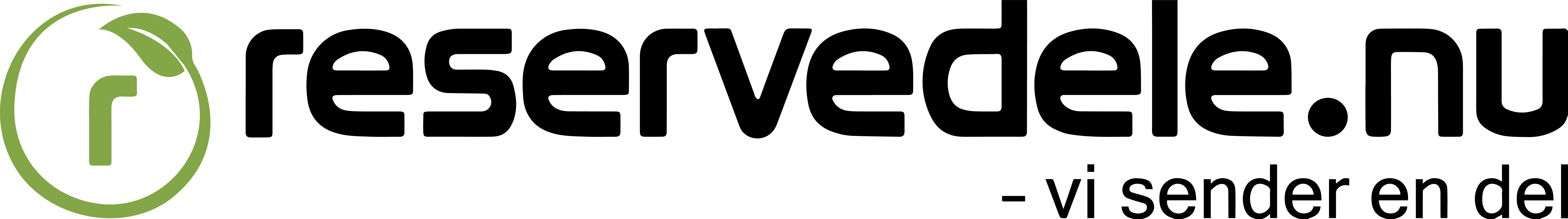 Reservedele til Nilfisk højtryksrenser